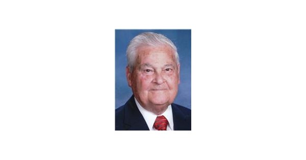 Carroll Guilbeau Obituary (1920 - 2016) - Carencro, LA - The Acadiana ...