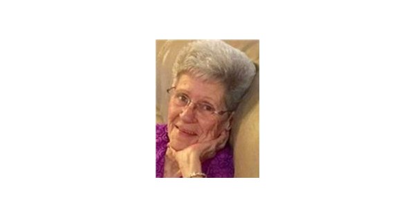 Mary Royer Obituary (2020) - Ossun, LA - The Acadiana Advocate