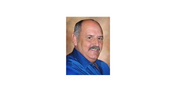 John Ware Obituary (2018) - Opelousas, LA - The Acadiana Advocate