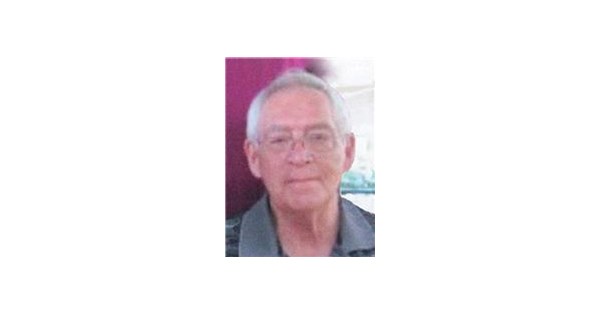 Douglas Trahan Obituary (2016) - Lafayette, LA - The Acadiana Advocate