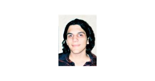 David Guillory Obituary (2021) - Youngsville, LA - The Acadiana Advocate