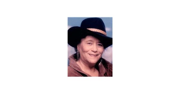 Dorothy Singleton Obituary (2015) - Lafayette, LA - The Acadiana Advocate