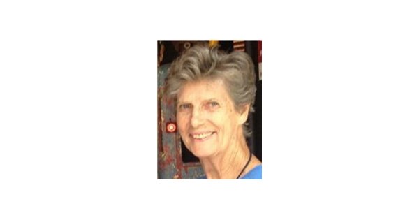 Janice Pratt Obituary (2020) - Lafayette, LA - The Acadiana Advocate