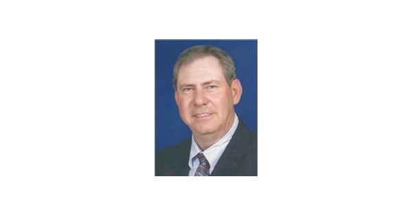 James Lafleur Obituary (2019) - Plaisance, LA - The Acadiana Advocate
