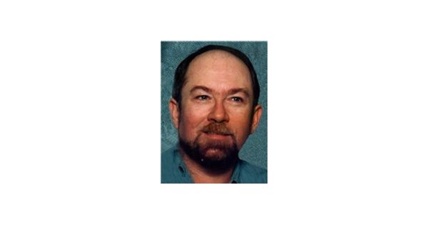 Stephen Foreman Obituary (2015) - Crowley, LA - The Acadiana Advocate