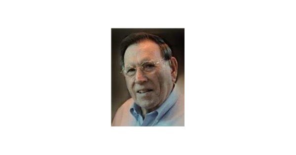 Raymond Broussard Obituary (2020) - Maurice, LA - The Acadiana Advocate