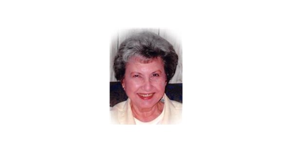 Eva Newman Obituary (2020) - Crowley, LA - The Acadiana Advocate