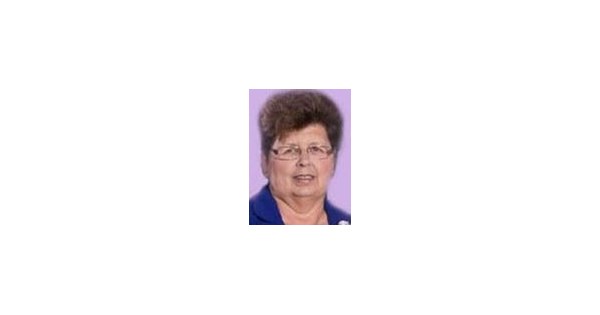 Susan Taylor Obituary (2015) - New Iberia, LA - The Acadiana Advocate