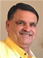 Douglas Domingue Obituary (2019) - Lafayette, LA - The Acadiana Advocate