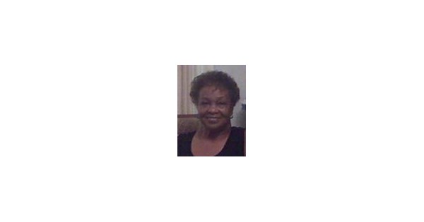 Maxine Francis Obituary (2018) - Lafayette, LA - The Acadiana Advocate