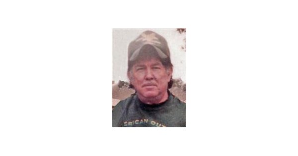 Ronald Primeaux Obituary (2016) - Erath, LA - The Acadiana Advocate