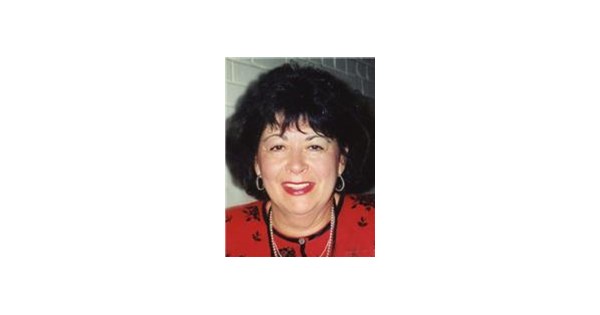 Sandra Hebert Obituary (2016) - Erath, LA - The Acadiana Advocate