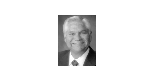 Charles Milam Obituary (2015) - Lafayette, LA - The Acadiana Advocate