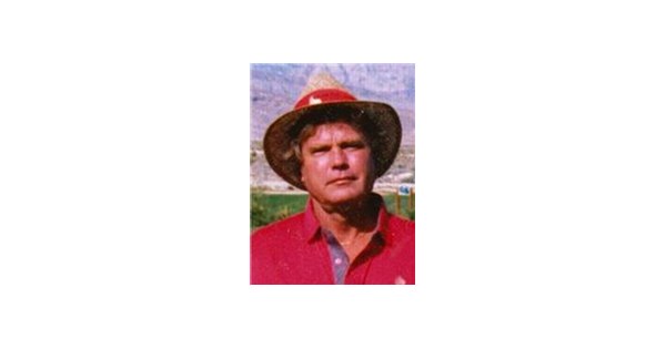 Joe Mayfield Obituary (2018) - Crowley, LA - The Acadiana Advocate