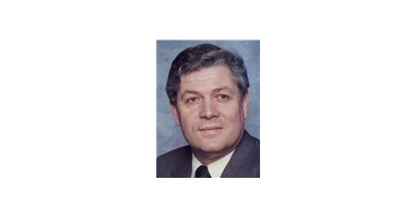 Earl Gates Obituary (1941 - 2019) - Lafayette, LA - The Acadiana Advocate