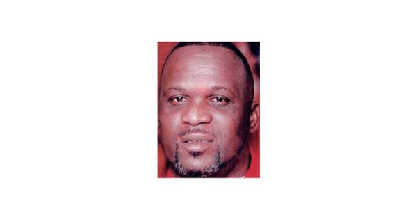 Christopher Isaac Obituary (2015) - Lafayette, LA - The Acadiana Advocate