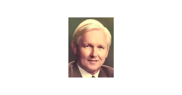 Burton Smart Obituary (1933 - 2020) - Lafayette, LA - The Acadiana Advocate