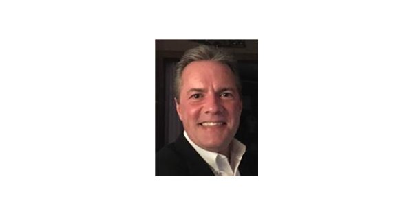 Harold LeJeune Obituary (2019) - Opelousas, LA - The Acadiana Advocate