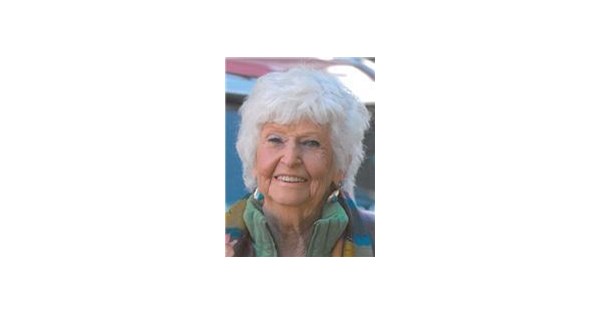 Adeline Irwin Obituary (2015) - Lafayette, LA - The Acadiana Advocate