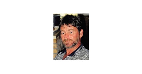 Gregory Boone Obituary (2020) - Crowley, LA - The Acadiana Advocate