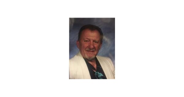 Donald Rogers Obituary (1939 - 2020) - Lafayette, LA - The Acadiana ...