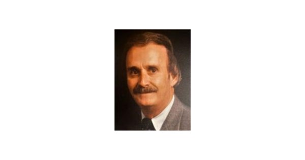 Lester Latiolais Obituary (1932 - 2020) - Breaux Bridge, LA - The ...