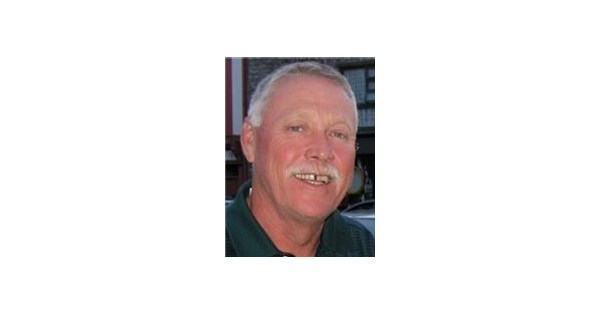 Delbert Leggett Sr. Obituary (2016) - Lafayette, LA - The Acadiana Advocate