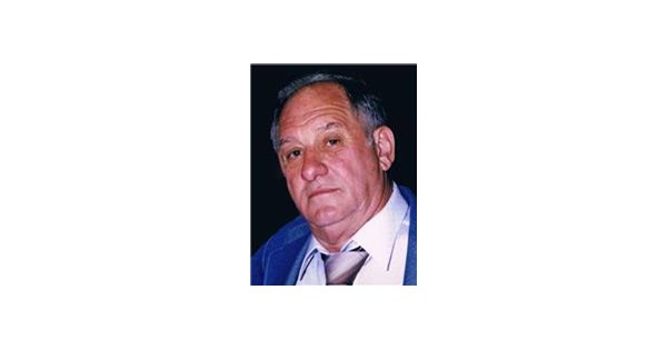 Alvin Domingue Obituary (2019) - Lafayette, LA - The Acadiana Advocate