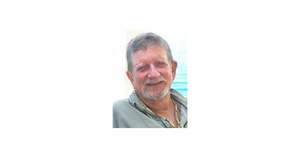 Wayne Trahan Obituary (2018) - Church Point, LA - The Acadiana Advocate