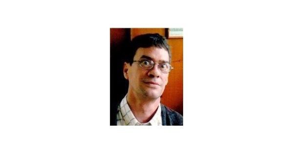 Thomas Whaley Obituary (2015) - Lafayette, LA - The Acadiana Advocate