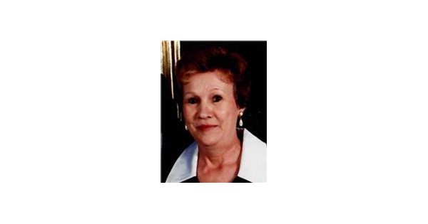 Melba Johnson Obituary (2020) - Rayne, LA - The Acadiana Advocate