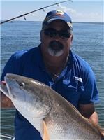 Robert Primeaux Obituary (2021) - Broussard, LA - The Acadiana Advocate