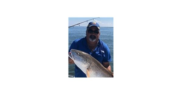 Robert Primeaux Obituary (2021) - Broussard, LA - The Acadiana Advocate