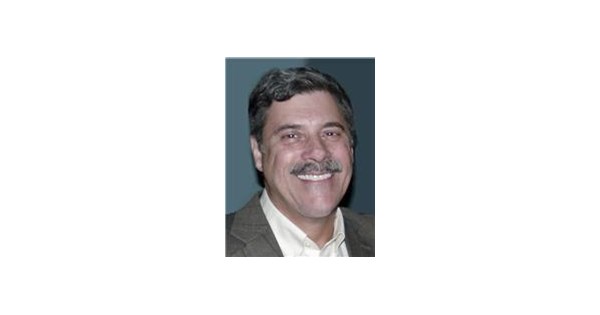 David LaBarbera Obituary (2020) - Lafayette, LA - The Acadiana Advocate