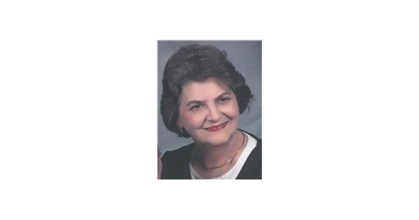 Mello Thomas Obituary (2016) - Lafayette, LA - The Acadiana Advocate