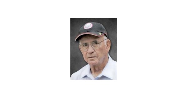 George Credeur Obituary (2018) - Lafayette, LA - The Acadiana Advocate