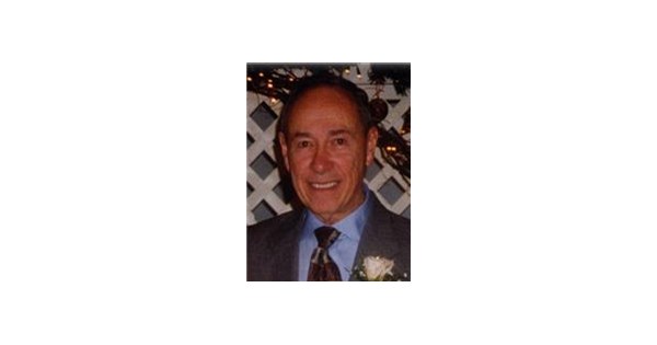 James Judice Obituary (2016) - Lafayette, LA - The Acadiana Advocate