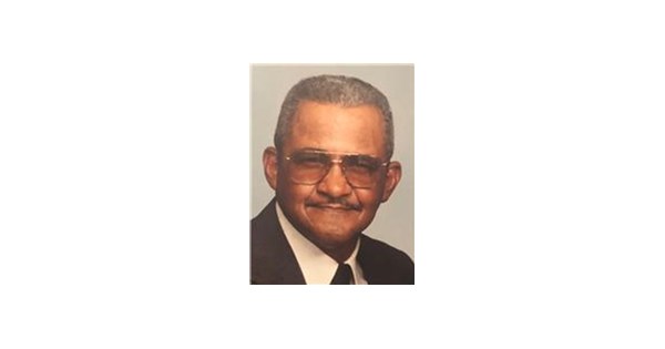 Joseph Mayfield Obituary (2018) - Lafayette, LA - The Acadiana Advocate