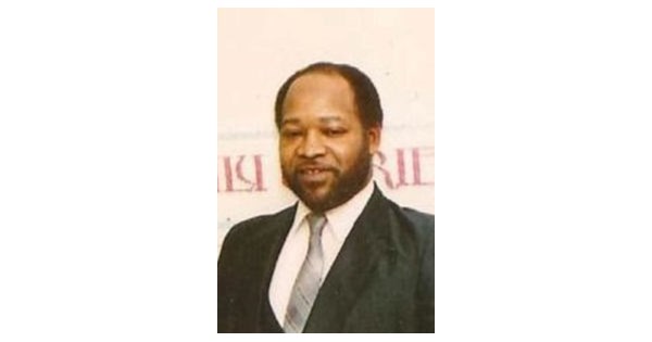 Larry Sullivan Obituary (1952 - 2025) - Memphis, TN - WMC