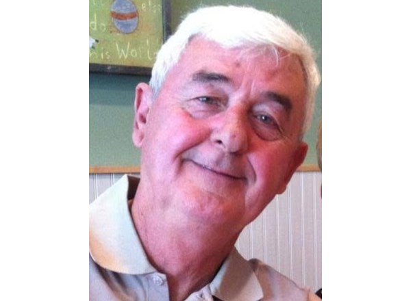 Larry Wallace Obituary (1947 - 2025) - Hernando, MS - WMC