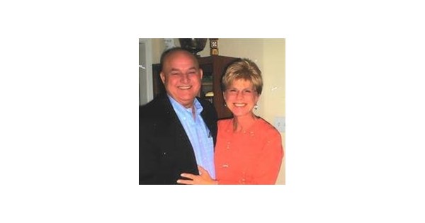Jimmy West Obituary (1949 - 2025) - Southaven, MS - WMC