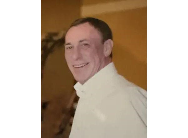 Charles Fleming Obituary (1954 - 2025) - Covington, TN - WMC