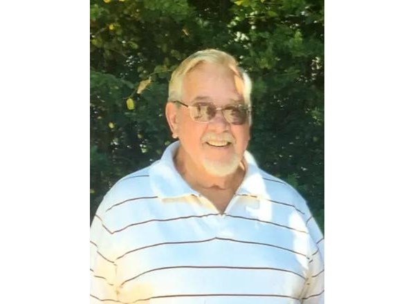 Billy Osteen Obituary (1939 - 2025) - Hernando, MS - WMC