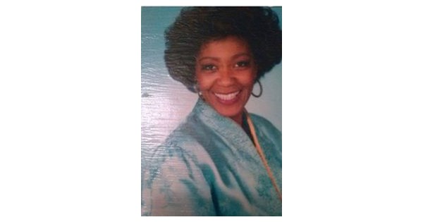 Deborah Hall Obituary (1953 - 2025) - Memphis, TN - WMC