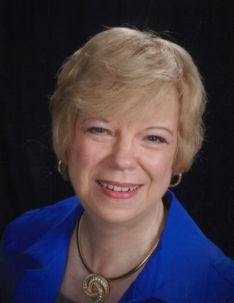 Nancy Foshee Obituary (1952 - 2025) - Brighton, TN - WMC