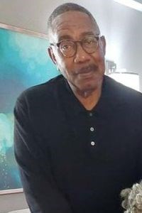 Gerald Kelly Obituary (1952 - 2025) - Memphis, TN - WMC