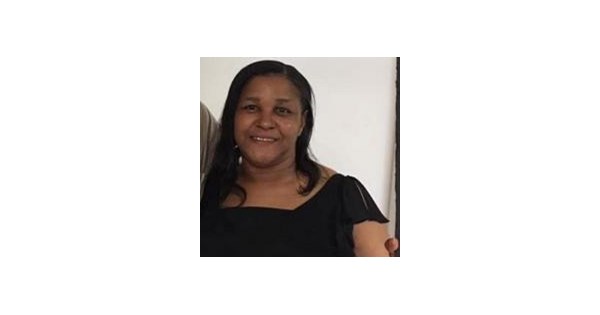 Debra Hoy Johnson Obituary (1962 - 2025) - Blytheville, AR - WMC