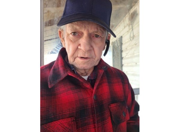 James Forrester Obituary (1949 - 2025) - Covington, TN - WMC