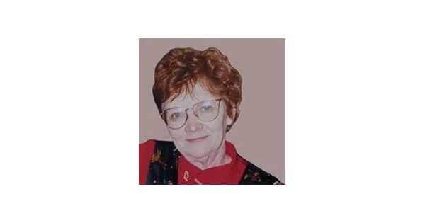 Jayne Clark Obituary (1944 - 2025) - Southaven, MS - WMC