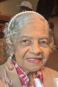 Dorothy Curtis Obituary (1936 - 2025) - Memphis, TN - WMC